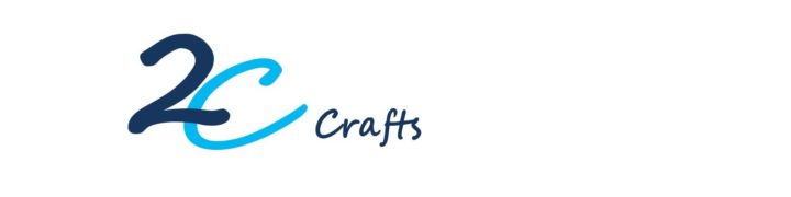 2C Crafts – Fused Glass, and Jewelry Crafts by Rick and Peggy Cermak